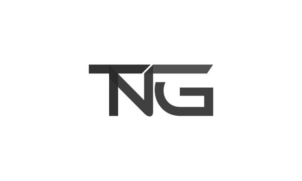 「Tng」の画像 - 210 件の Stock 写真、ベクターおよびビデオ | Adobe Stock