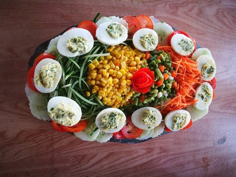 Beauter Bilder – Durchsuchen 20 Archivfotos, Vektorgrafiken und Videos | Adobe Stock