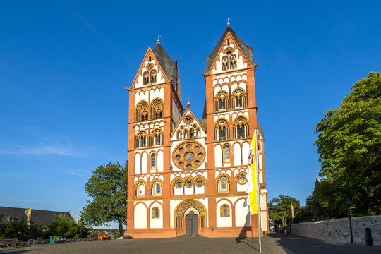 Plötze Bilder – Durchsuchen 106 Archivfotos, Vektorgrafiken und Videos ...