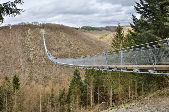 Sosberg Bilder – Durchsuchen 65 Archivfotos, Vektorgrafiken und Videos ...