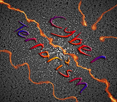 Cyber Terrorism Images – Browse 13,468 Stock Photos, Vectors, and Video ...