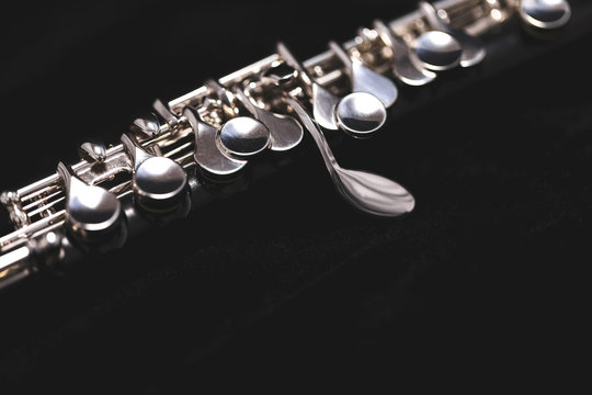 "Piccolo Flute" Images – Browse 5,499 Stock Photos, Vectors, and Video ...