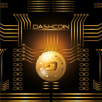 Dashcoin 이미지 – 찾아보기 492 스톡 사진, 벡터 및 비디오 | Adobe Stock