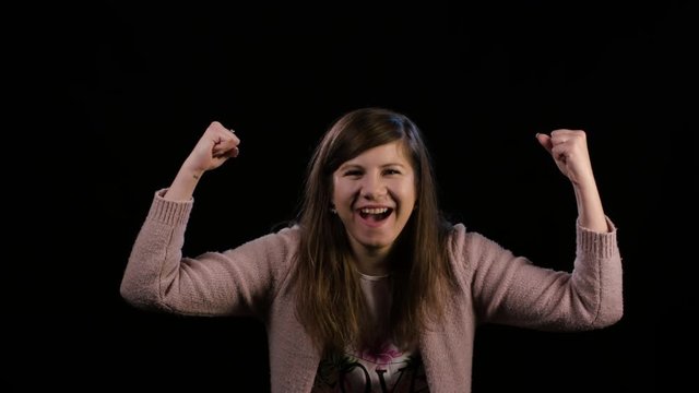 Rejoycing bilder – Bläddra bland 116 stockfoton, vektorer och videor ...