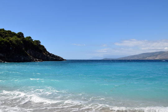 Plazhi Images – Browse 12 Stock Photos, Vectors, and Video | Adobe Stock