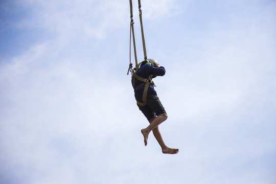 Parashoot Images – Browse 58 Stock Photos, Vectors, and Video | Adobe Stock