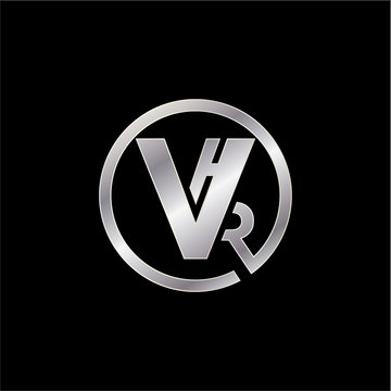 「Vhr」の画像 - 44 件の Stock 写真、ベクターおよびビデオ | Adobe Stock