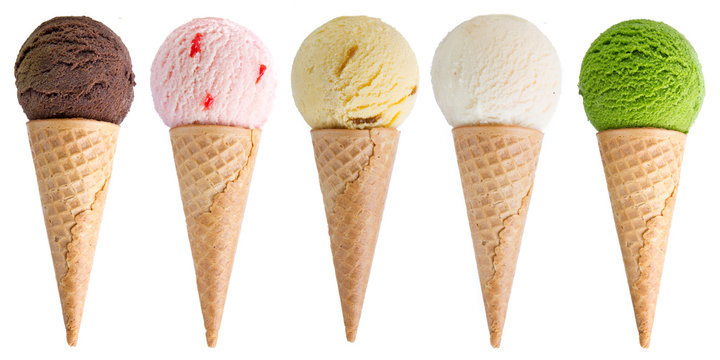 Iskrem Bilder – Durchsuchen 806 Archivfotos, Vektorgrafiken und Videos ...