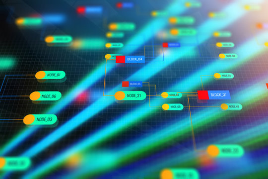 รูปภาพNode – เลือกดูภาพถ่ายสต็อก เวกเตอร์ และวิดีโอ300,220 | Adobe Stock