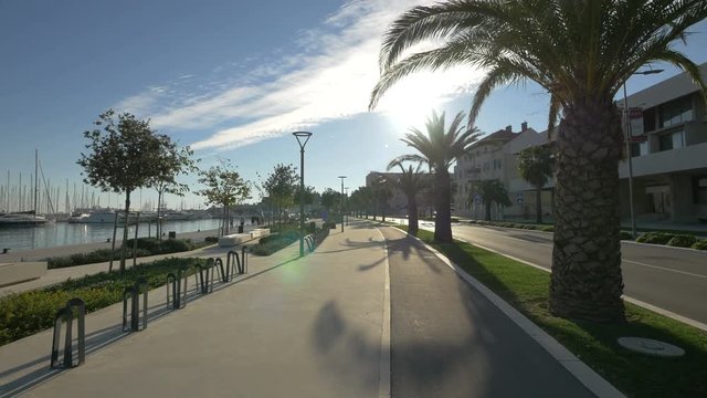 Imagens de Obala – Explore Fotografias do Stock, Vetores e Vídeos de 76 ...