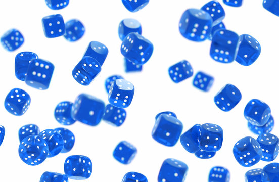 "Dice Background" Images – Browse 75 Stock Photos, Vectors, and Video ...