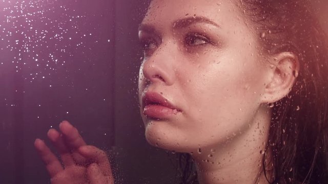 รูปภาพDush – เลือกดูภาพถ่ายสต็อก เวกเตอร์ และวิดีโอ285 | Adobe Stock