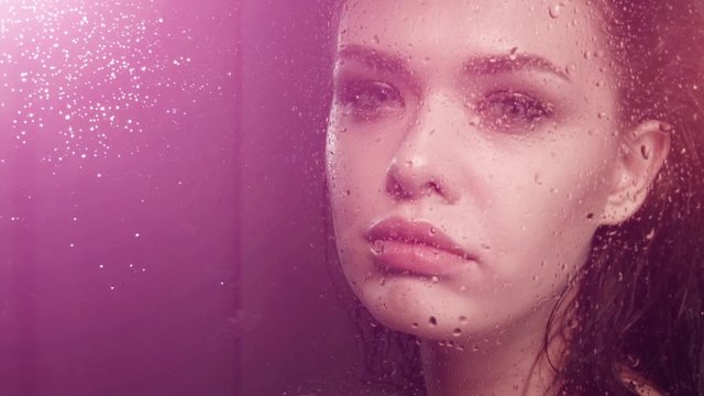 Dush Images – Parcourir 280 le catalogue de photos, vecteurs et vidéos ...