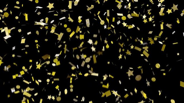 Postponed Transparent Images – Browse 470 Stock Photos, Vectors, and ...