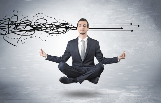 Disentangle Images – Browse 54 Stock Photos, Vectors, and Video | Adobe ...