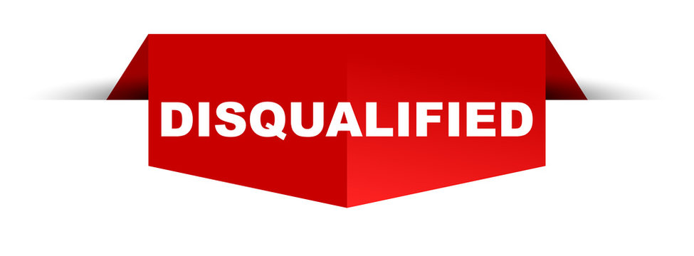 70 BEST Ineligible IMAGES, STOCK PHOTOS & VECTORS | Adobe Stock