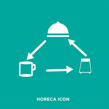 รูปภาพHoreca – เลือกดูภาพถ่ายสต็อก เวกเตอร์ และวิดีโอ2,566 | Adobe Stock