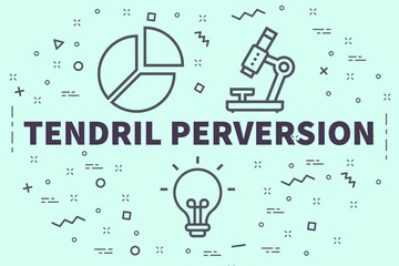 Perversion photos, royalty-free images, graphics, vectors & videos ...