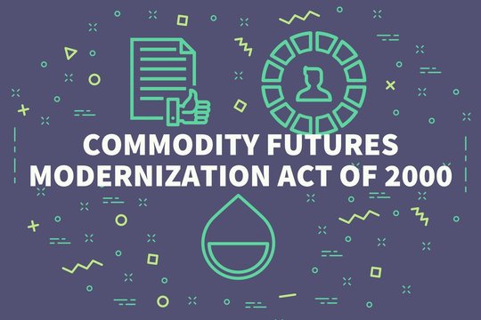 Modernization Images – Browse 27,063 Stock Photos, Vectors, and Video ...