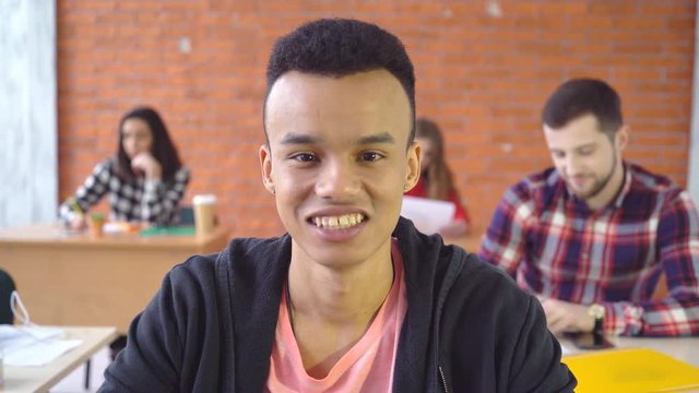 Good-Humored Images – Browse 10,228 Stock Photos, Vectors, and Video ...