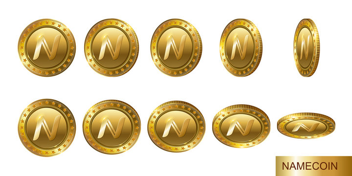 รูปภาพNamecoin – เลือกดูภาพถ่ายสต็อก เวกเตอร์ และวิดีโอ303 | Adobe Stock