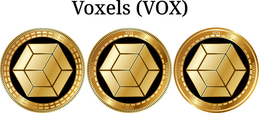 Vox Bilder – Durchsuchen 838 Archivfotos, Vektorgrafiken und Videos ...