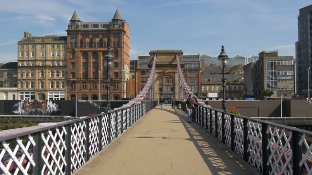 "Victorian Bridge" Images – Browse 123 Stock Photos, Vectors, and Video ...