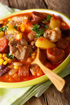 Cachupa Images – Browse 40 Stock Photos, Vectors, and Video | Adobe Stock