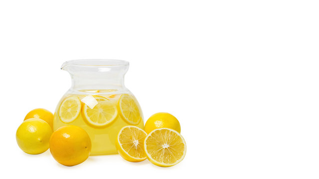 Citronade bilder – Bläddra bland 346 stockfoton, vektorer och videor ...