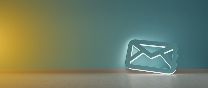 Email Images – Browse 220,958 Stock Photos, Vectors, and Video | Adobe ...