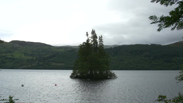 รูปภาพCrannog – เลือกดูภาพถ่ายสต็อก เวกเตอร์ และวิดีโอ276 | Adobe Stock