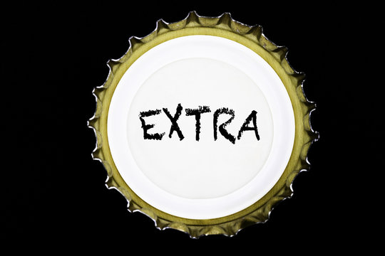 Extra-Symbol Images – Browse 2 Stock Photos, Vectors, and Video | Adobe ...