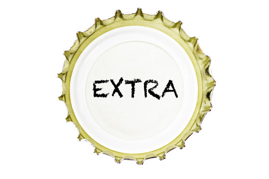 Extra-Symbol Images – Browse 2 Stock Photos, Vectors, and Video | Adobe ...