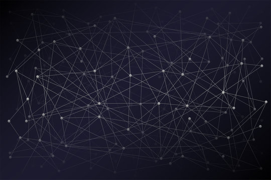 Fintech Background Images – Browse 54,382 Stock Photos, Vectors, and ...