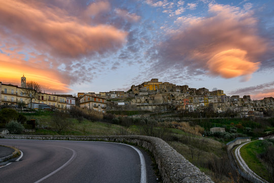 รูปภาพCalitri – เลือกดูภาพถ่ายสต็อก เวกเตอร์ และวิดีโอ432 | Adobe Stock