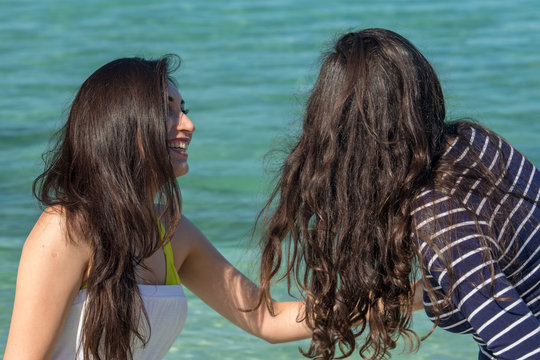 37 BEST Sapphic IMAGES, STOCK PHOTOS & VECTORS | Adobe Stock