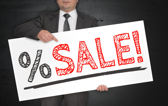 Rabattschilder Bilder – Durchsuchen 35,205 Archivfotos, Vektorgrafiken ...