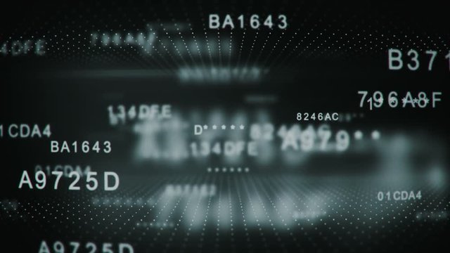 Decode bilder – Bläddra bland 15,042 stockfoton, vektorer och videor ...