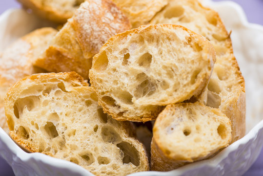 Morceaux Imagens – Procure 8,173 fotos, vetores e vídeos | Adobe Stock