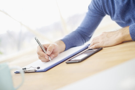 Signt Bilder – Durchsuchen 152 Archivfotos, Vektorgrafiken und Videos ...