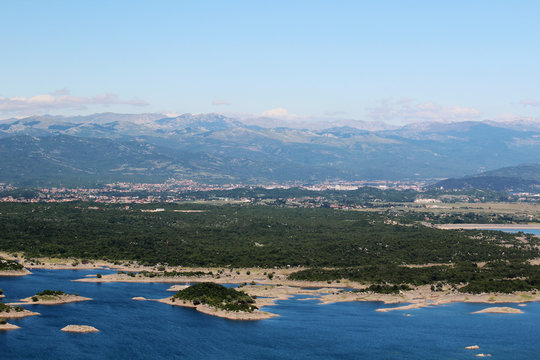 Jezero Krupac Images – Browse 9 Stock Photos, Vectors, and Video ...