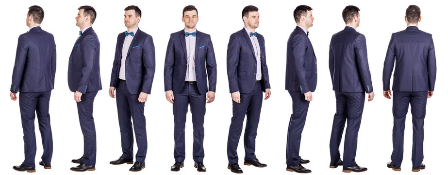 Guy In Suit Factory Sale Save 44 Jlcatj gob mx