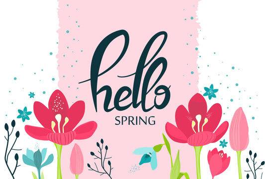 Free Spring Images – Browse 43,852 Free Stock Photos, Vectors, and ...