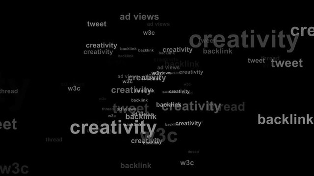 Wordcloud 이미지 – 찾아보기 429,624 스톡 사진, 벡터 및 비디오 | Adobe Stock