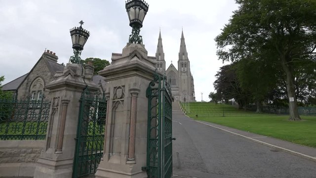 Patrick Gate Images – Browse 74 Stock Photos, Vectors, and Video ...