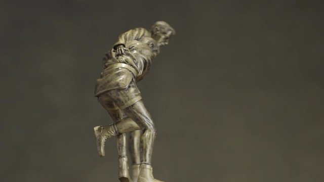 Antaeus Images – Browse 94 Stock Photos, Vectors, and Video | Adobe Stock