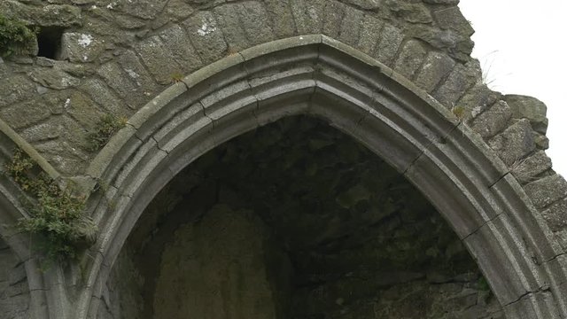 "Pointed Arch" Images – Browse 7,272 Stock Photos, Vectors, and Video ...