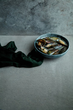 รูปภาพMarinier – เลือกดูภาพถ่ายสต็อก เวกเตอร์ และวิดีโอ321 | Adobe Stock