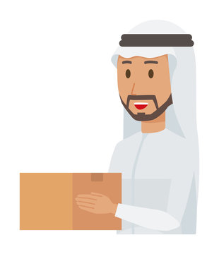 Deliverables Images – Parcourir 3,033 le catalogue de photos, vecteurs ...