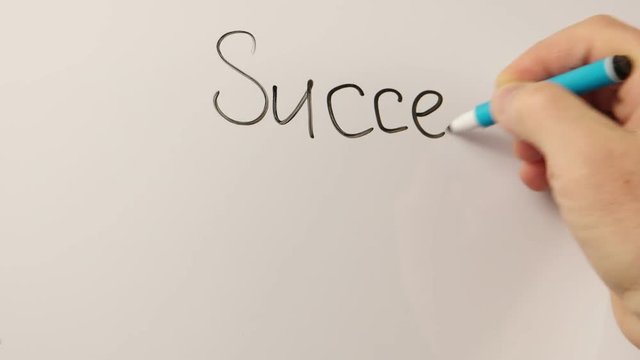 Quotient Images – Browse 3,167 Stock Photos, Vectors, and Video | Adobe ...